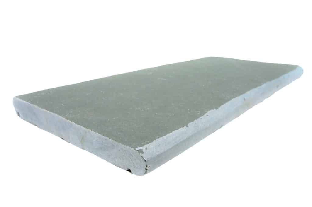 Best Quality Kota Blue Limestone Coping