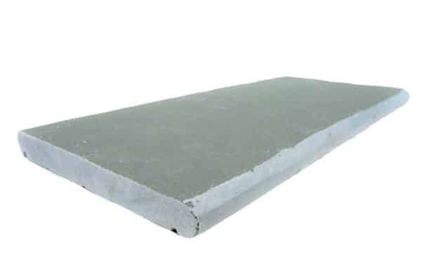 Best Quality Kota Blue Limestone Coping