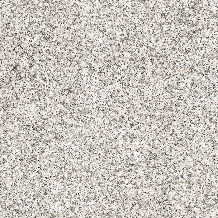 Petra Quartz black Vitrified porcelain paving slabs 20mm